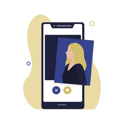 Swipe Sorting Module Kordspace
