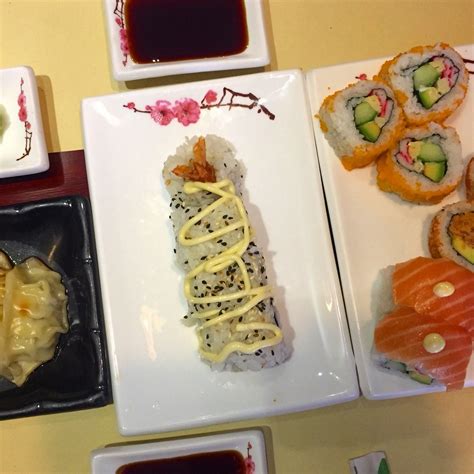 Wei Ming Dronten Menu Prices And Restaurant Reviews Tripadvisor