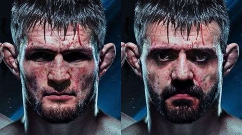 حبیب نورمحمدوف میخواهد بچه های دیوید بکهام بزند💢💢💢💢💢💢💢 💢💢 Youtube