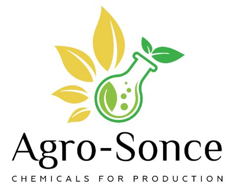 Агро-сонце - Агро-сонце добрива для господарства