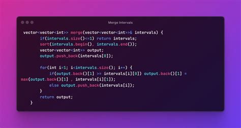 vivek tyagi on linkedin datastructures coding programming algorithm java programmer…