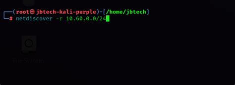 Penetration Testing Series Hacking Metasploitable 2 By Exploiting Ftp Port 21