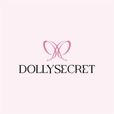 Dolly Secret Tiệm đồ Lót Hanoi