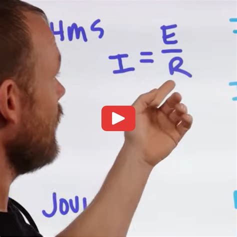 Not Safe Losing A Neutral In A Multi Branch Circuit Circuitiq Ai