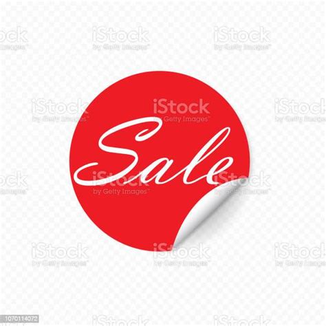 판매 스티커입니다 특별 행사 배너 서식 파일 디자인입니다 벡터 일러스트입니다 10에 대한 스톡 벡터 아트 및 기타 이미지 10 Last Occurrence 가격