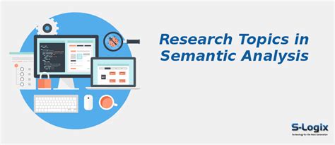 Semantic Analysis S Logix