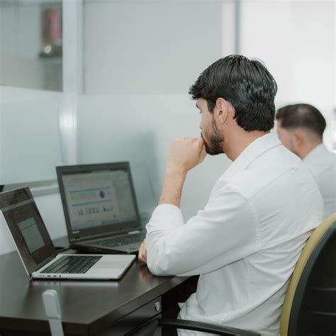 ¿qué Versión De Oracle Database Usar En 2025 Soporte Migración Y Recomendaciones Renovation It