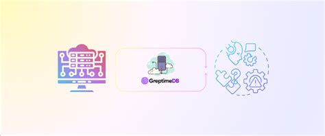 深入解析 Greptimedb Mcp：连接数据库与 Llm 的桥梁 Greptime