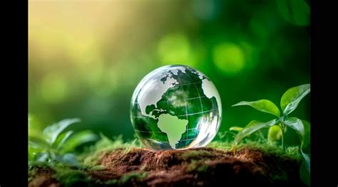 Why Is Ldpe Recycling Difficult Csr Plastic Most Advanced Plastic Recycling Facility