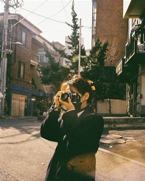 Jazmín Adlı Kullanıcının Vida Panosundaki Pin Vintage Fotoğrafçılık Film Fotoğrafçılığı