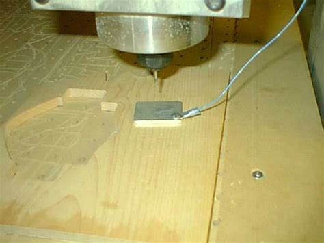 Machine Tools Cnc Tips And Techniques Cnc Milling Machine Diy Cnc