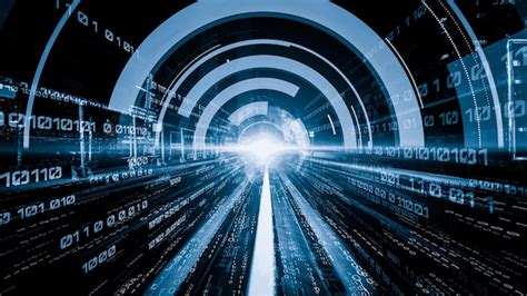 Premium Photo Software Development Application Programming Code And Tacit Computer Coding