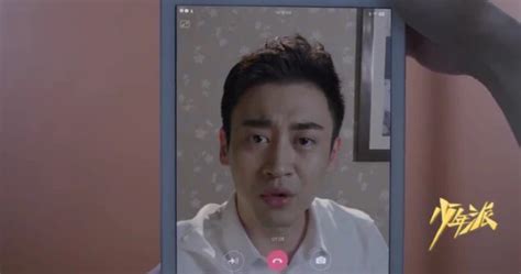 少年派裴音迎来二春王胜男喜获二胎她在第三位置上十年 凤凰网