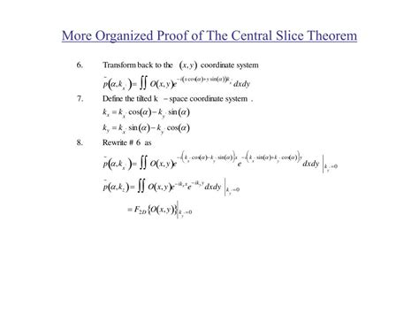 Ppt Equations Powerpoint Presentation Free Download Id519476
