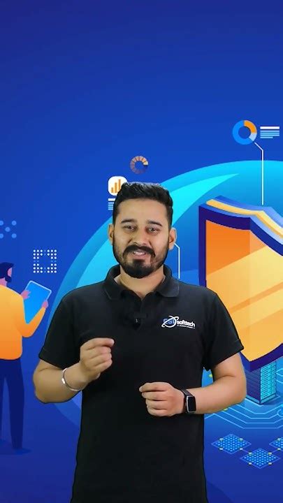 how secure is sha256 why blockchain is so secure blockchainalgorithm blockchaintechnology