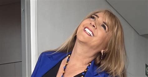 Patricia Silva Afirmó Que Fue Mal Liquidada Por Colpensiones Tras Salir Bien Pensionada De