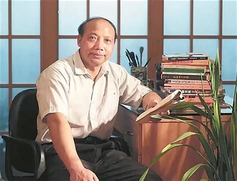羊城晚报发表对蒋述卓教授的报道开拓中国式文化诗学建构新时代粤派批评 汕头大学 Shantou University