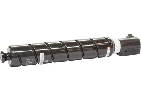 Картридж BASF аналог Canon C-EXV49 для imageRUNNER C3320, C3325, C3330 ...