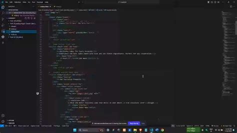 akash bodake on linkedin codsoft codsoft codsoft webdevelopment html css javascript…