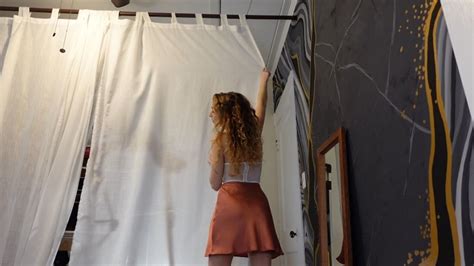 Princessbubblegum77 Panty Contest Jan 2024 Manyvids