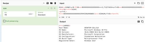Analysis Of Interlock Ransomware Attack On Healthcare Facilities