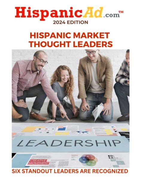 Addressing “native” Advertising And Deceptively Formatted