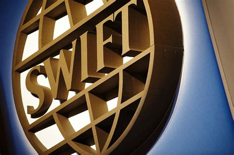 Swift To Allow Blockchain Platforms To Process Gpi Payments Cryptopolitan