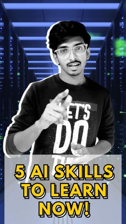 Nocode Technology Ai Artificialintelligence Nocodetools… Quixy