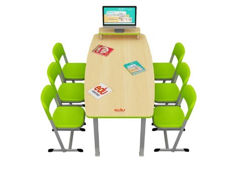 Awesome Product Image Awesome Product Image