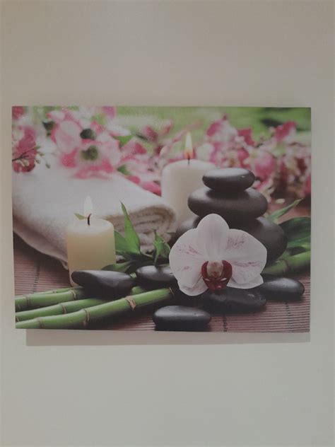 Massage Services In Luton Bedfordshire Gumtree