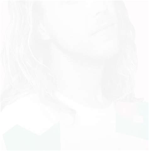 Flutter Vignette Showcase