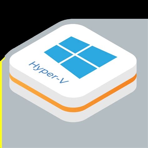 Best Microsoft Hyper V Management Services Supportfly