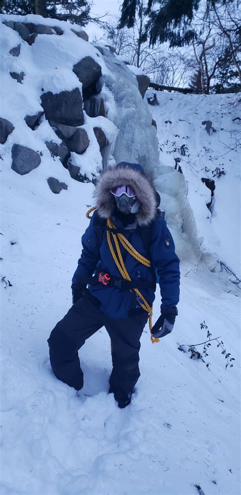 Rust в реальной жизни