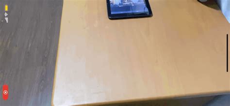 Test Multiple Environments Locally In Playwright With Env File By Thara Perera Ascentic