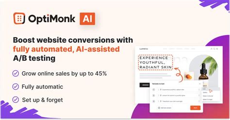 How To Analyze A B Test Results A Beginner S Guide For 2025