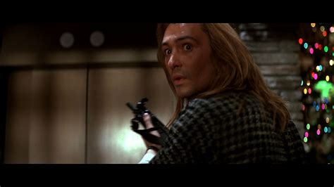 Pictures Of Henry Kingi