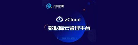 两千字揭密 Mysql 8019 三大索引新功能：隐藏索引，降序索引，函数索引数据和云的博客 Csdn博客