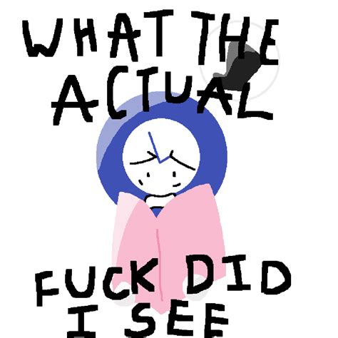 Human Clock Part 2 R Battlefordreamisland