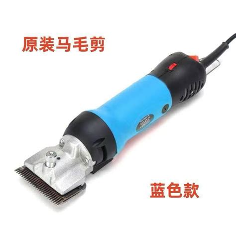 Хонины ноос авах машин · Mushop