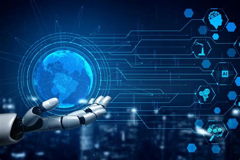 Machine Learning Novitech