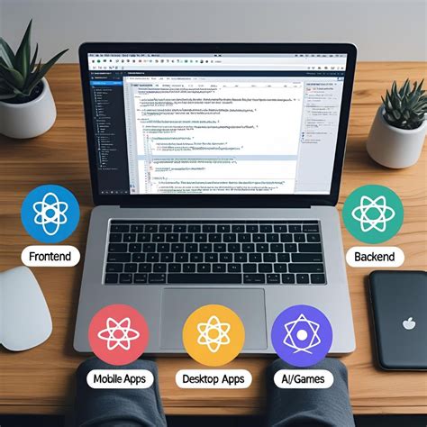 Programming Javascript Javascriptdeveloper Fullstackdeveloper