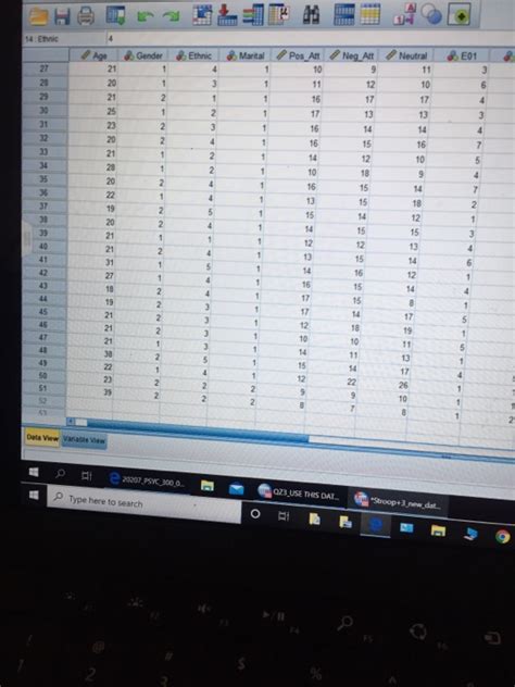 Solved First Picture Is My Data Set I Added In The Last 3