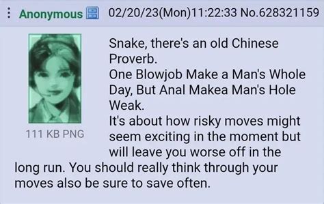 Thanks Where Can I Find Some Ammo Meme By Parapathekappa Memedroid