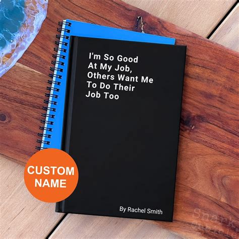 This Item Is Unavailable Etsy