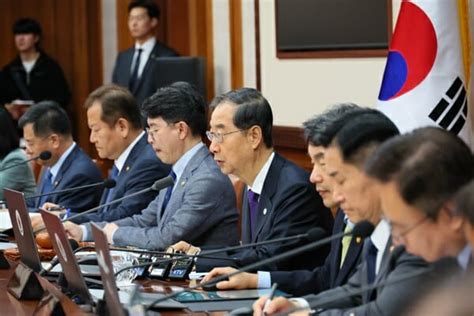 면허 취소된 의료인 교육프로그램 이수해야 면허 재교부 가능해져 Zdnet Korea