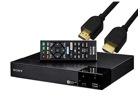 Integriertes Super Wlan Für Ein Starkes Drahtloses Signal Musik Hören Und Videos über Bluetooth