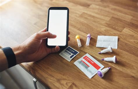 How To Test Your Testosterone Levels At Home In Depth Guide