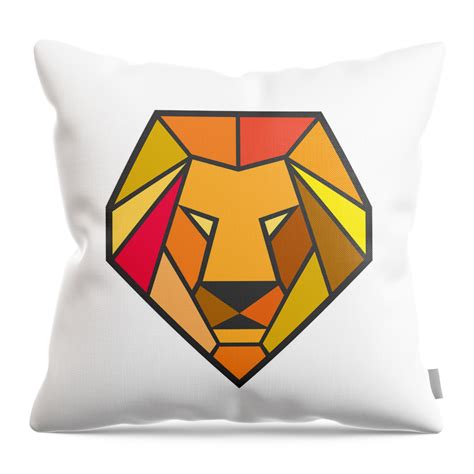 Looking For A Minimalist Polygon Art Design Ricandrawthat