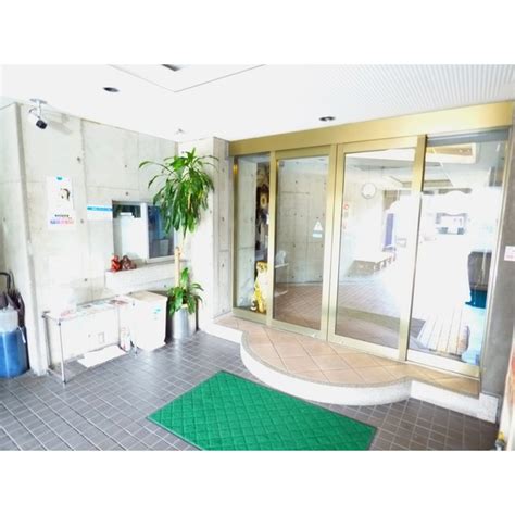 ホームズリバーサイドビルの画像一覧