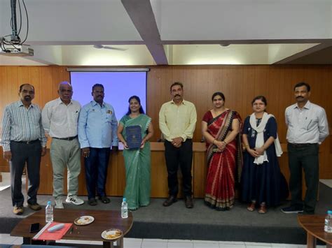 Dr Priyanka Jha On Linkedin Successfully Completed Phd Public Viva On 29th July 2023 24